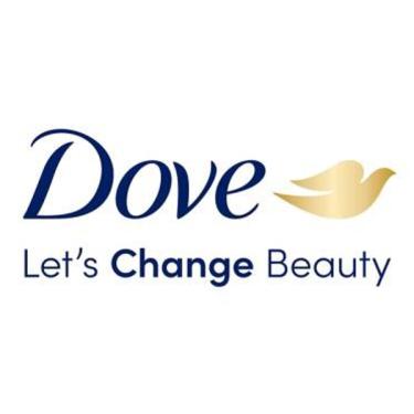 Dove | Unilever